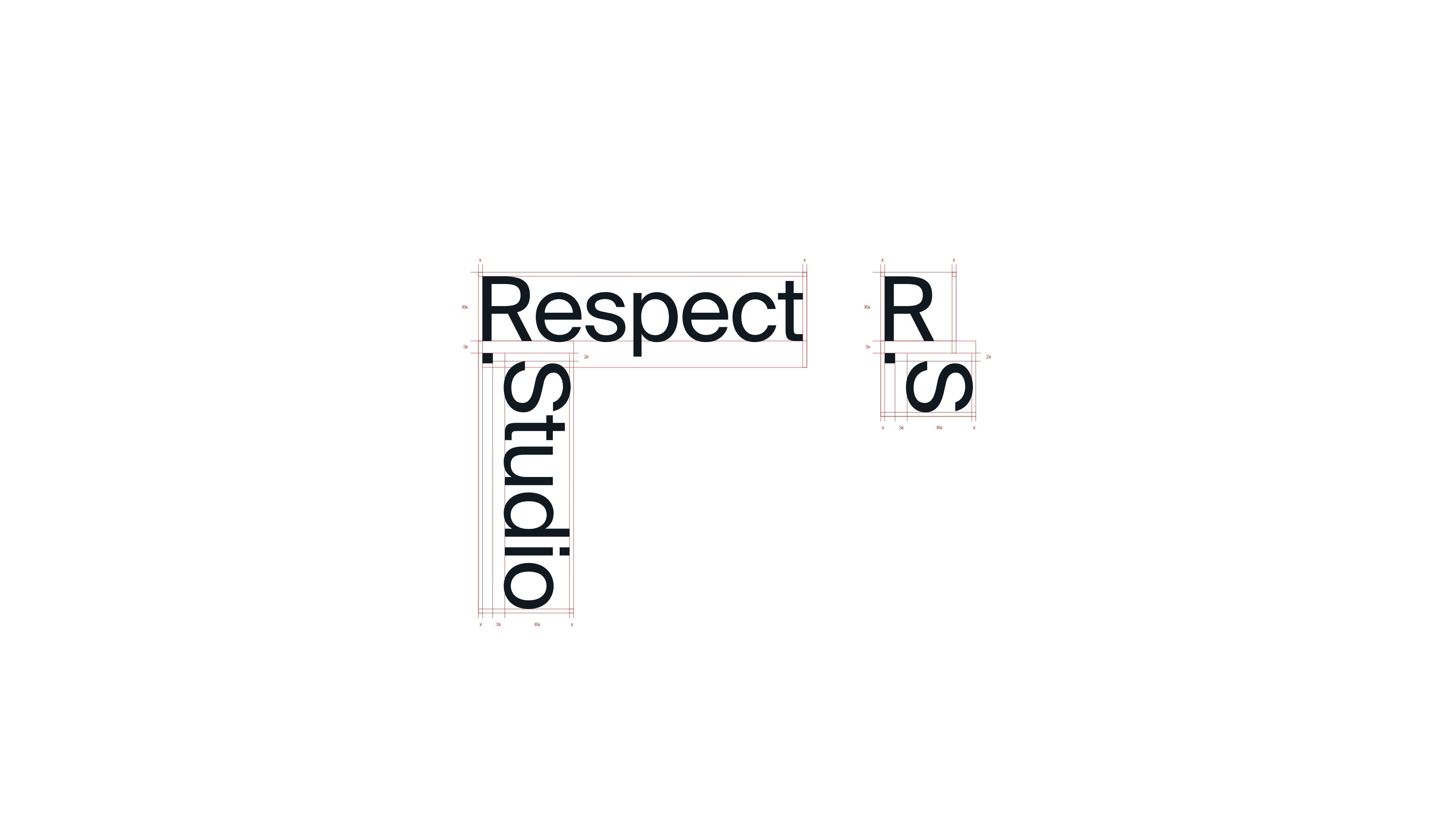 Tsukat - Dops Agency