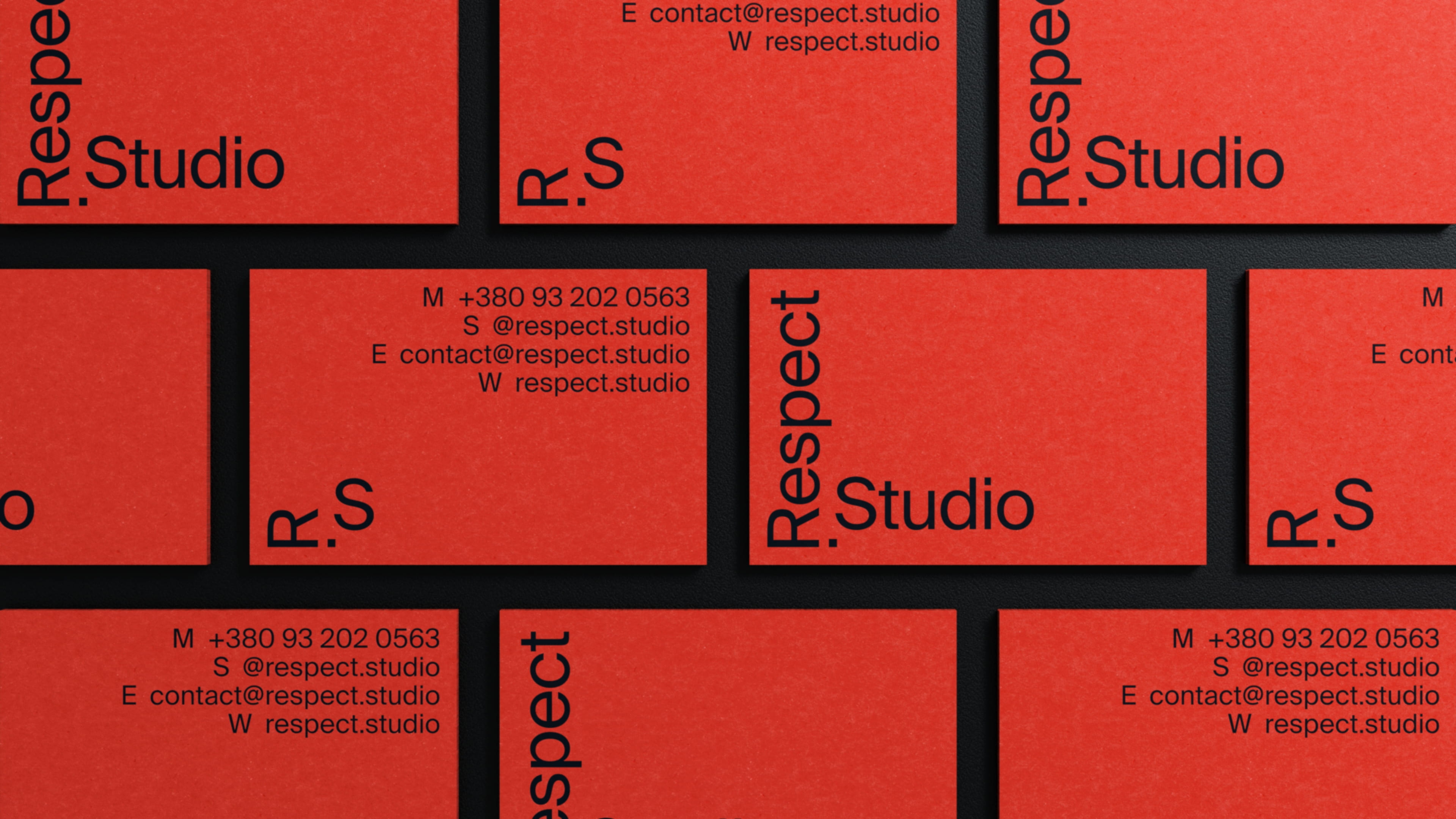 Tsukat - Dops Agency