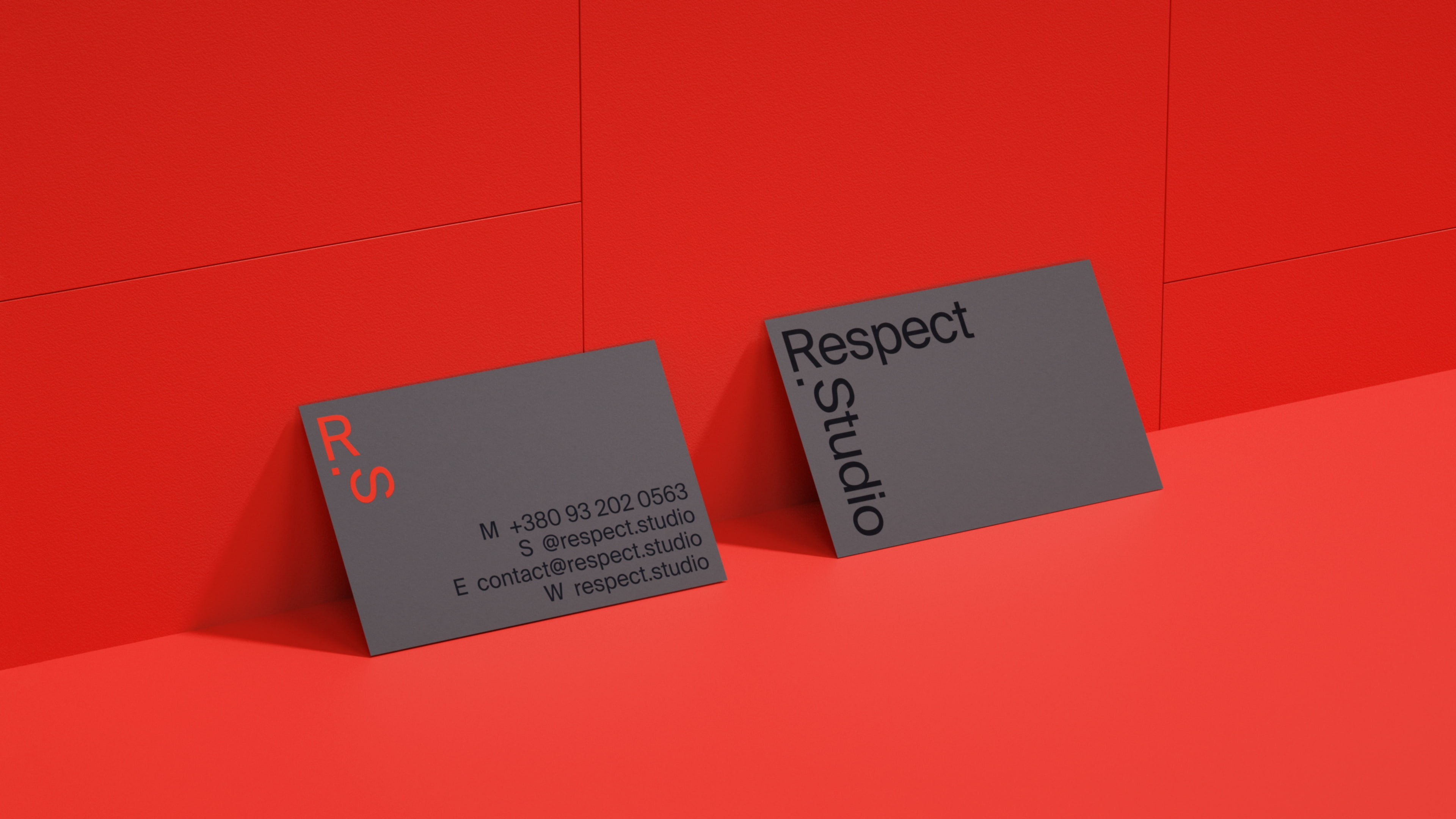 Tsukat - Dops Agency