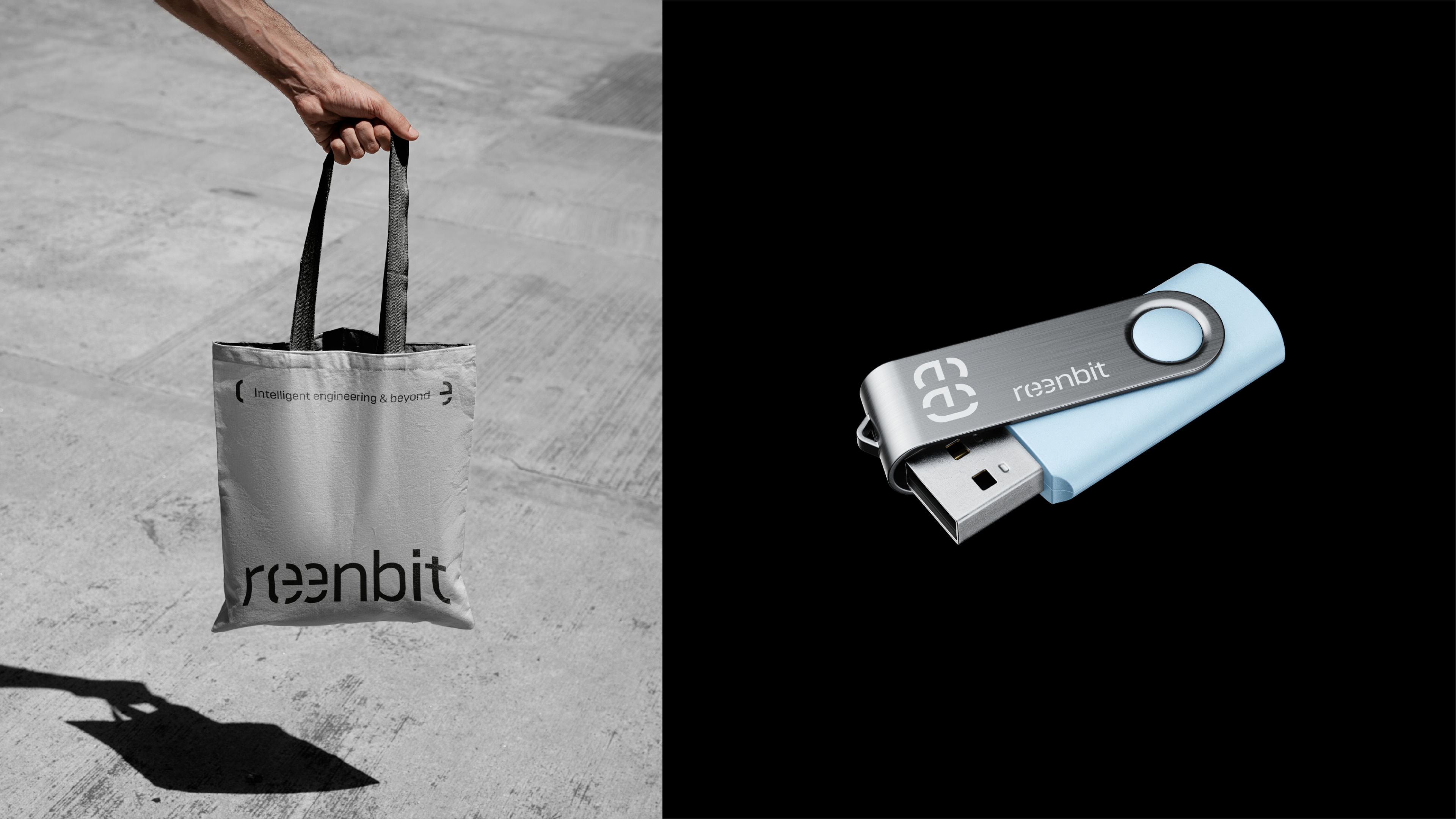 Vapebrothers Dops Agency