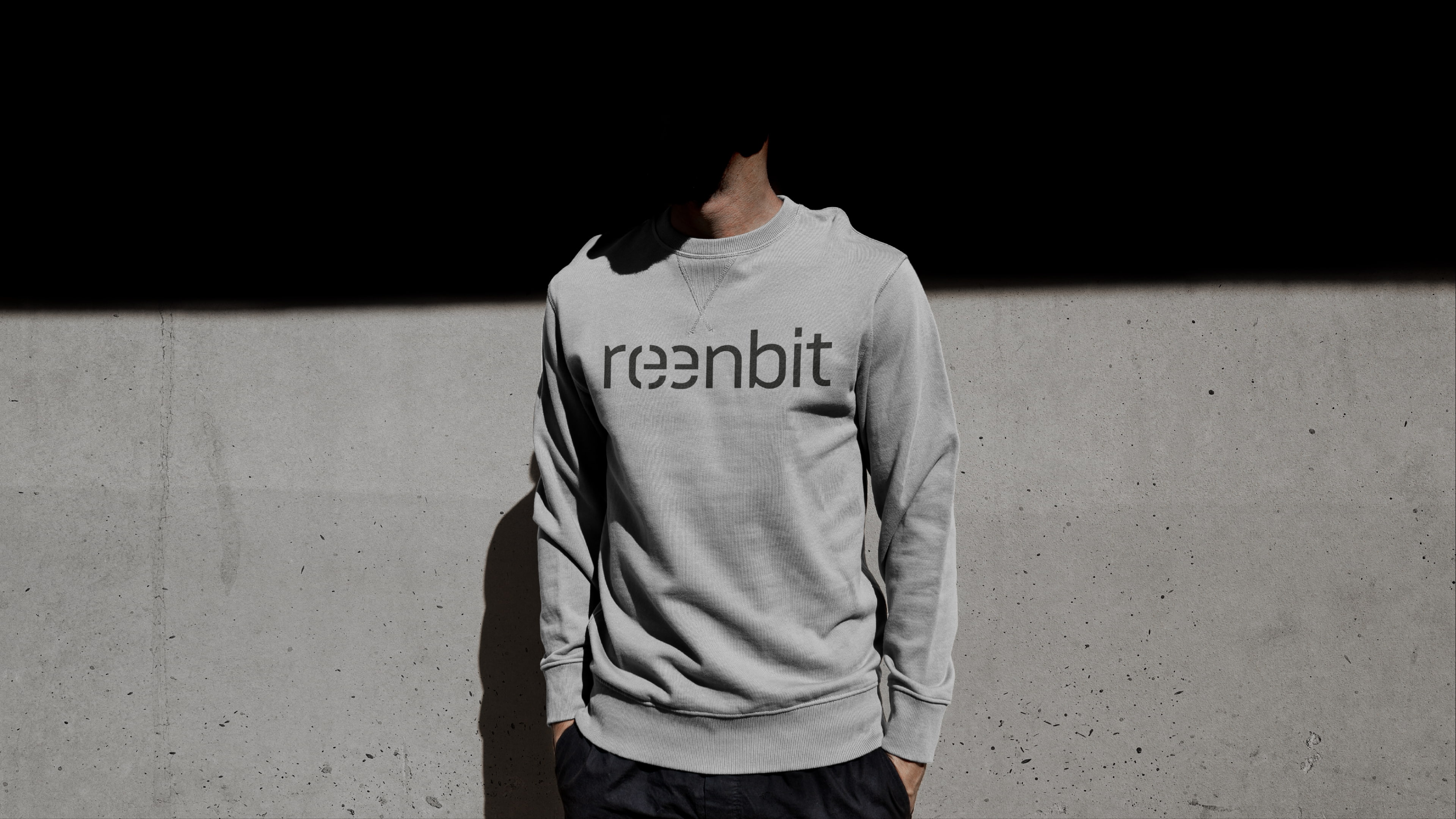 Respect.Studio - Dops Agency