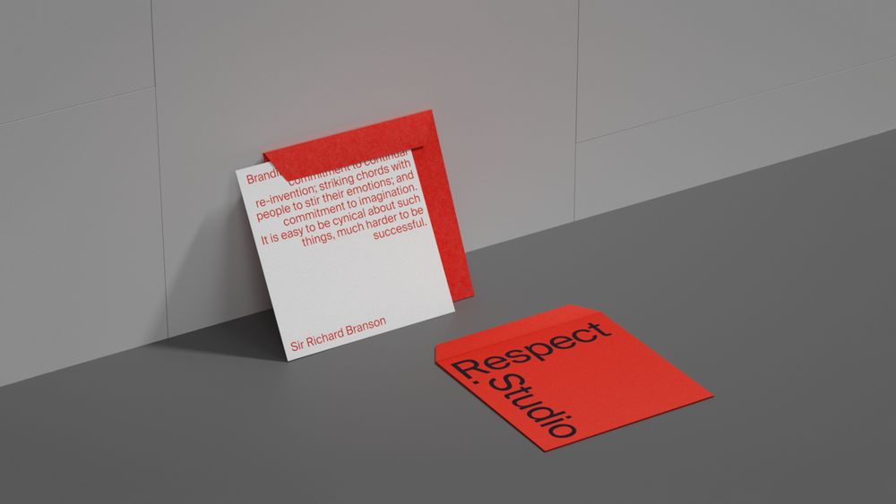 Tsukat - Dops Agency